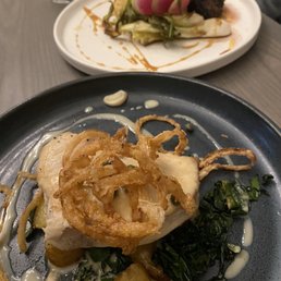 THE PREWITT - Updated August 2024 - 320 Photos & 150 Reviews - 121 W ...