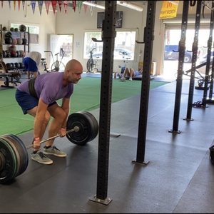 GET FIT DAVIS SPORT - Updated May 2024 - 59 Reviews - 1809 Picasso Ave ...