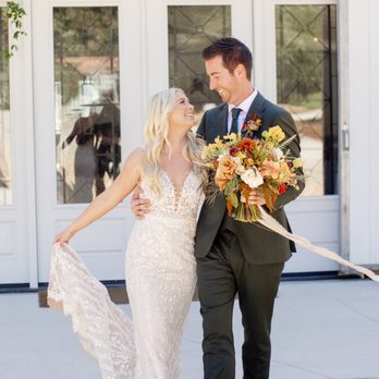 CLASSY KAY EVENTS - Updated September 2025 - 92 Photos & 49 Reviews ...