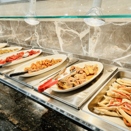 DYNAMITE SUSHI STEAK & GRILL - Updated July 2025 - 47 Photos & 24 ...