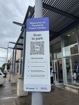 PEARLAND TOWN CENTER - Updated October 2025 - 29 Photos - 11200 ...