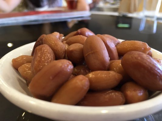 BUNGA RAYA AT ROYAL LAKE CLUB - Updated December 2025 - 10 Photos ...