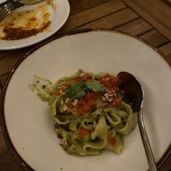 BACARI PDR - Updated July 2024 - 2164 Photos & 2157 Reviews - 6805 ...