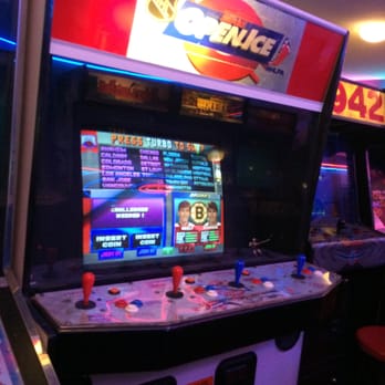 SCANDIA GOLF & GAMES - Updated January 2026 - 32 Photos & 31 Reviews ...