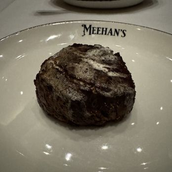 MEEHAN’S CHOPHOUSE - Updated July 2025 - 407 Photos & 240 Reviews - 101 ...