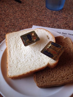 WHITE HOUSE CHICKEN - Updated October 2024 - 25 Photos & 56 Reviews ...