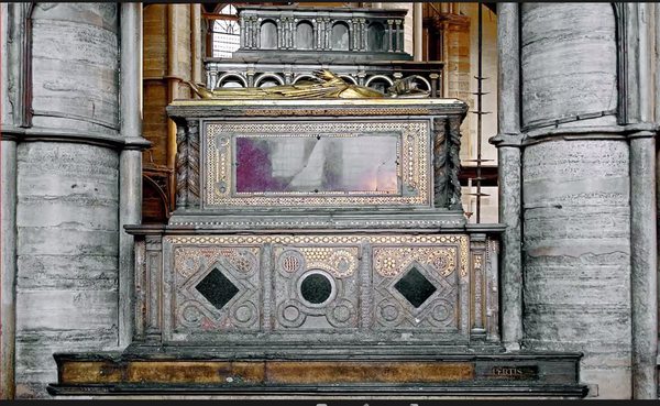 MCHENRY PUBLIC LIBRARY - Updated January 2026 - 22 Photos - 809 Front ...