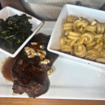 SCRATCH KITCHEN AND TAPROOM - Updated May 2025 - 501 Photos & 270 ...