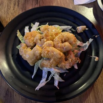 BACKDRAFT - Updated December 2025 - 31 Photos & 54 Reviews - 7415 ...