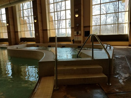 CUB RUN RECREATIONAL CENTER - Updated April 2025 - 24 Photos & 64 ...