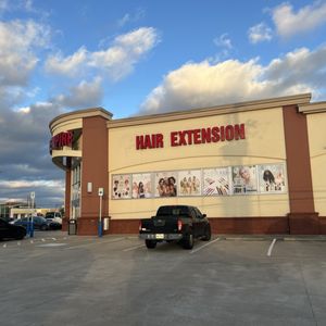 YEPO COSMETICS - Updated November 2025 - 13 Photos & 16 Reviews - 23119 ...