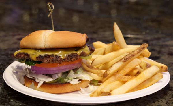 SPOKANE TRIBE RESORT & CASINO - Updated December 2025 - 66 Photos & 88 ...