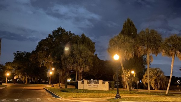 LAKE DAVIS PARK - Updated May 2024 - 110 Photos & 22 Reviews - 723 Lake ...