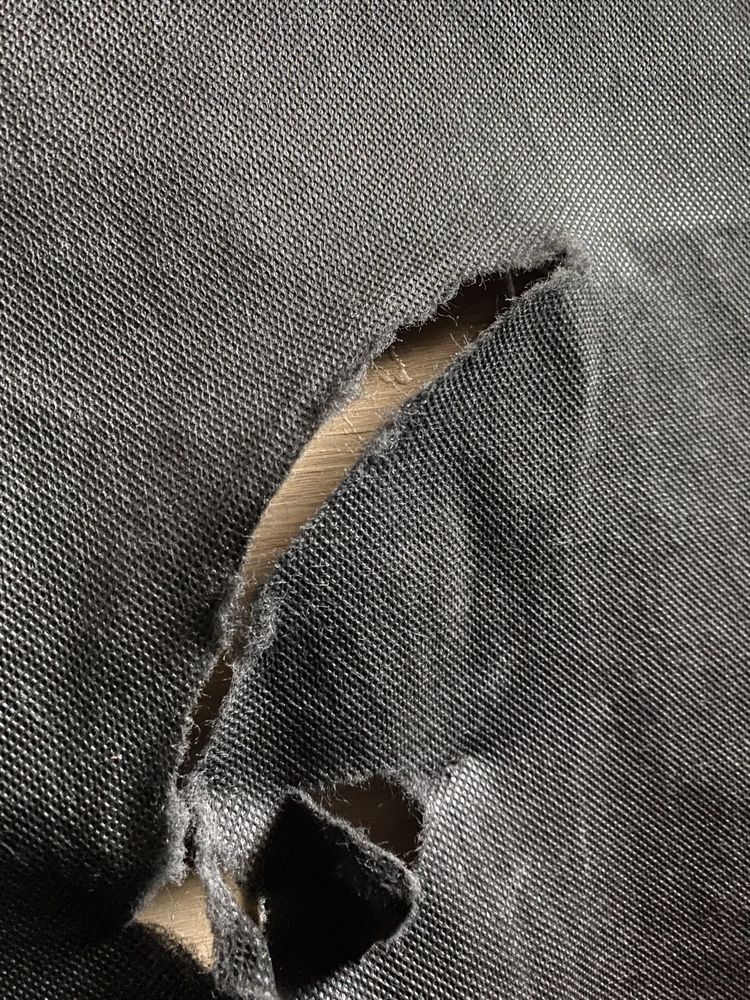 DIAMOND MODERN FURNITURE - Updated December 2025 - 9524 Westheimer Rd ...