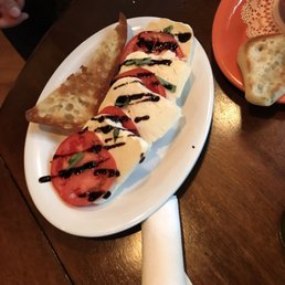 IL GIORGIONE - 112 Photos & 138 Reviews - Pizza - 2406 Devine St ...