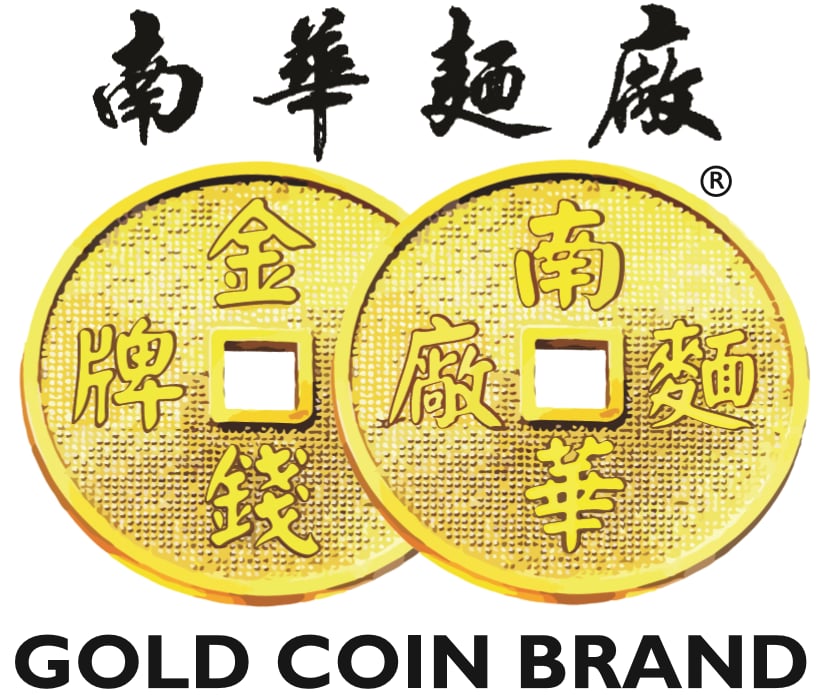 TOP-VALU FOOD PRODUCTS - Updated January 2026 - 575 Cordova Street E ...