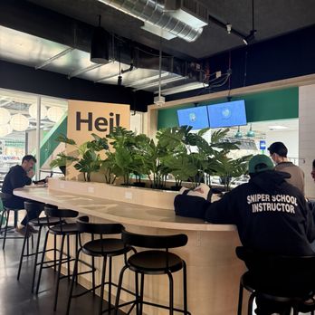 IKEA - Updated August 2025 - 399 Photos & 138 Reviews - 945 Market St ...