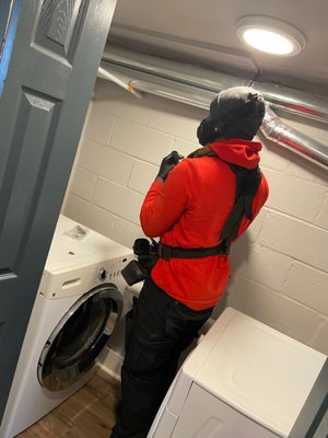 SENTINEL INSPECTIONS - Updated November 2025 - 57 Photos & 39 Reviews ...