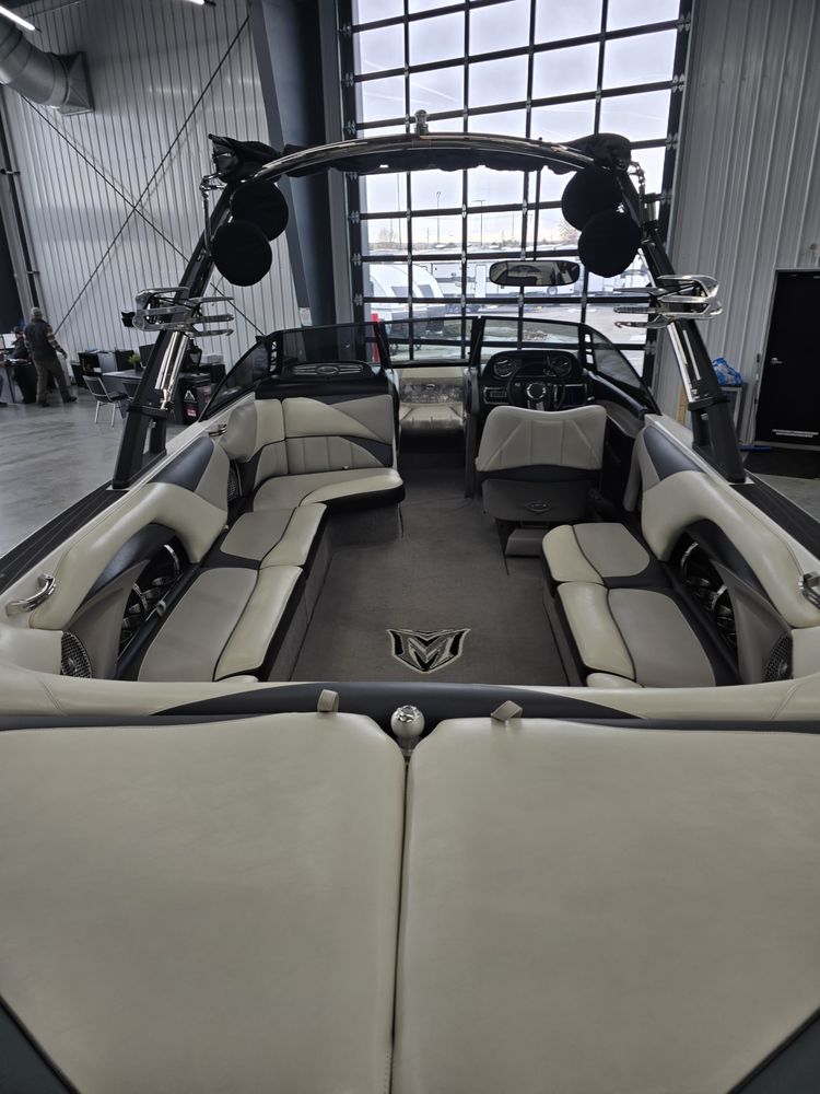 MIDWAY AUTO & RV - Updated August 2025 - 6260 South Frontage Rd ...