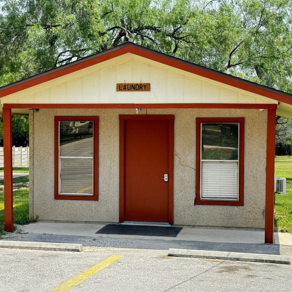 TEJAS VALLEY RV PARK - Updated December 2024 - 55 Photos & 20 Reviews ...