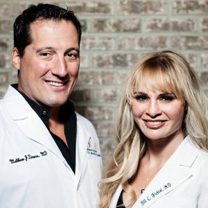 BARRETT & GEISS DERMATOLOGY - Updated October 2025 - 2000 Newark ...