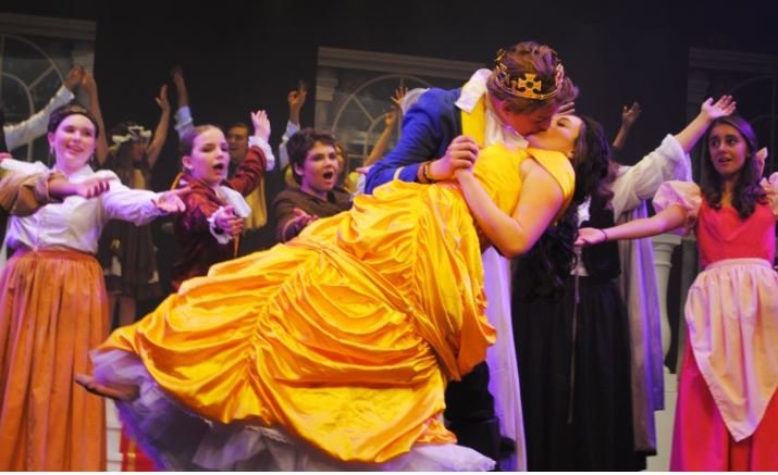 TAMPA BAY PERFORMING ARTS ACADEMY - Updated December 2025 - 35157 US ...