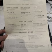 WHITESTONE RESTAURANT & BAR - 242 Photos & 267 Reviews - 34212 Pacific ...