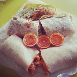 NICO’S MEXICAN FOOD - Updated December 2025 - 275 Photos & 554 Reviews ...