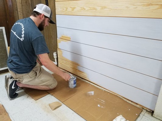 SOUTHERN WOOD SPECIALTIES - Updated July 2025 - 19377 Hwy 31, Flomaton ...