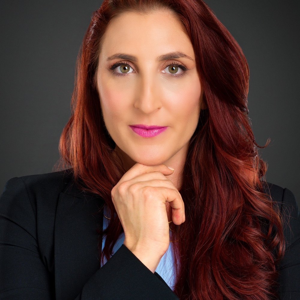 Shari Walls's Instagram, Twitter & Facebook on IDCrawl