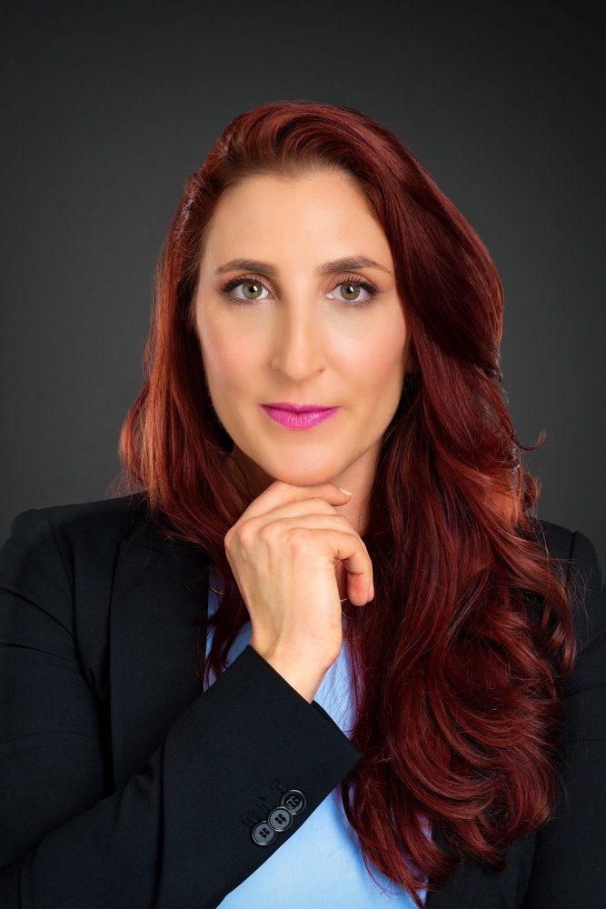 COLOR LAB SALON BY TSR - 149 Photos & 487 Reviews - 1607 Connecticut ...