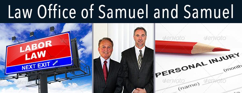 SAMUEL & SAMUEL ATTORNEYS AT LAW - Updated October 2025 - 10 Reviews ...