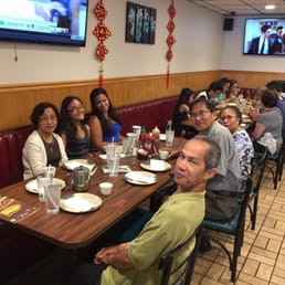 JESS CAFE - Updated December 2025 - 450 Photos & 595 Reviews - 5819 W ...