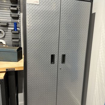 THE CONTAINER STORE - Updated November 2025 - 63 Photos & 47 Reviews ...