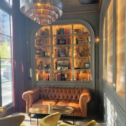 TASTE 222 - Updated January 2026 - 230 Photos & 133 Reviews - 222 N ...