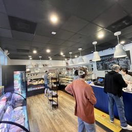 DOUCEUR DE FRANCE - Updated December 2025 - 658 Photos & 706 Reviews ...