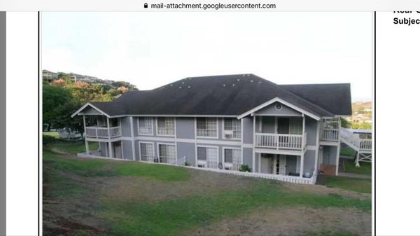 MAKAKILO CLIFFS - Updated December 2025 - 14 Photos & 11 Reviews - 92 ...