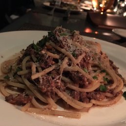 THE BARN STEAKHOUSE - Updated August 2025 - 226 Photos & 234 Reviews ...