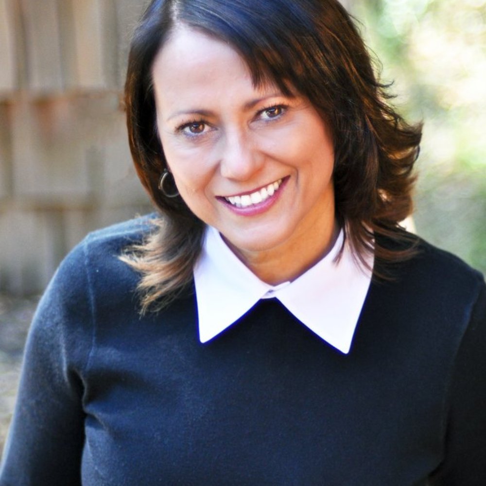 Erica Venegas's Instagram, Twitter & Facebook on IDCrawl