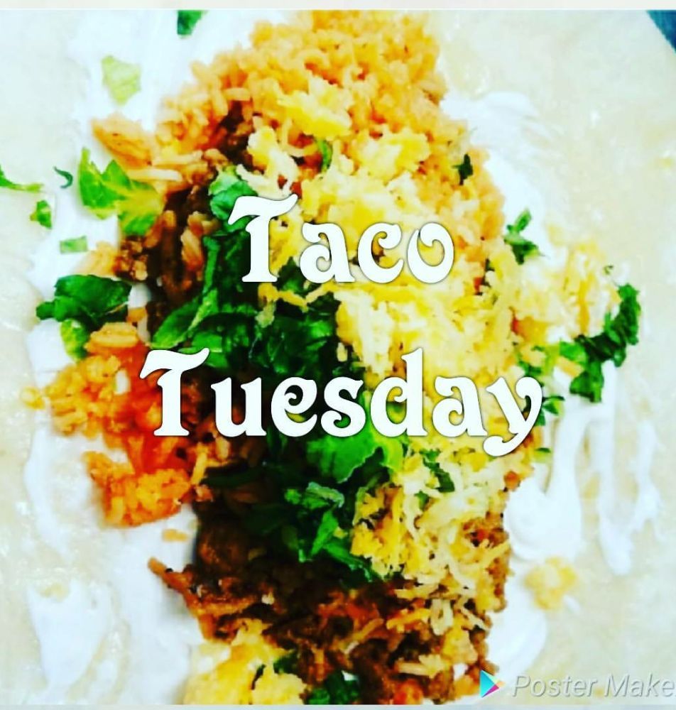 YOYO’S MOBILE KITCHEN - Updated April 2025 - 12 Photos - Oakland ...