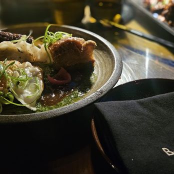 BOKAGUÁ - Updated July 2025 - 215 Photos & 68 Reviews - 3541 Riverdale ...