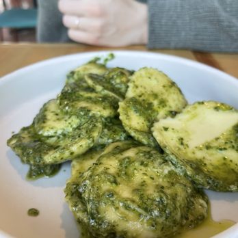 MATTARELLO COOKING LAB - Updated October 2025 - 486 Photos & 233 ...