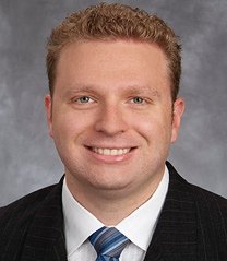 ARIZONA ADVANCED SURGERY - Updated December 2025 - 25 Photos & 56 ...