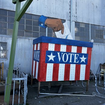 URBAN ORE - Updated April 2025 - 492 Photos & 587 Reviews - 900 Murray ...