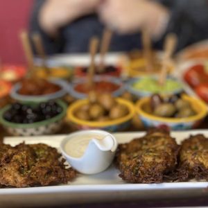 Urban Roast - Takeout & Delivery - 123 Photos & 58 Reviews - Coffee ...