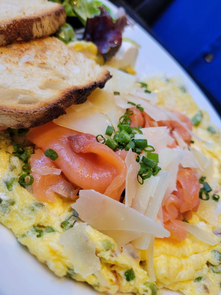 SPRUCE CAFE - Updated December 2025 - 93 Photos & 57 Reviews - 724 Pine ...