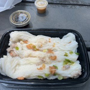 TONII’S FRESH RICE NOODLE - 651 Photos & 316 Reviews - 83 Bayard St ...