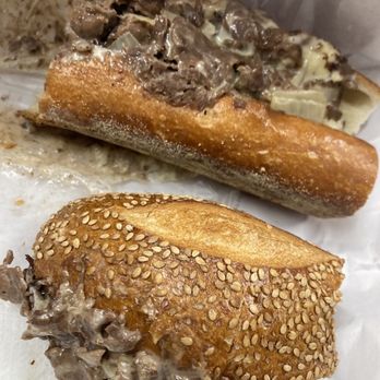 STEAKS WEST CHESTER - Updated September 2024 - 30 Photos & 55 Reviews ...