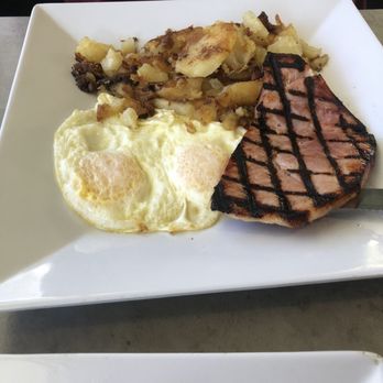 FARMER GIRL RESTAURANT - Updated October 2025 - 149 Photos & 174 ...