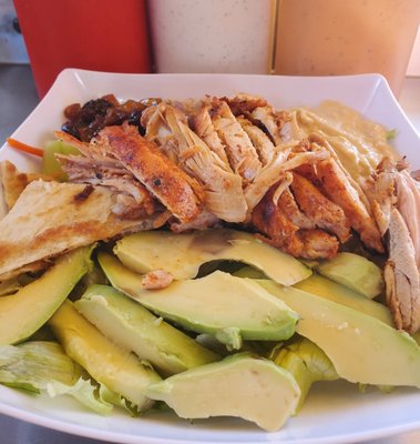 SOPHIE CAFE - Updated July 2025 - 71 Sachem St, New Haven, Connecticut ...